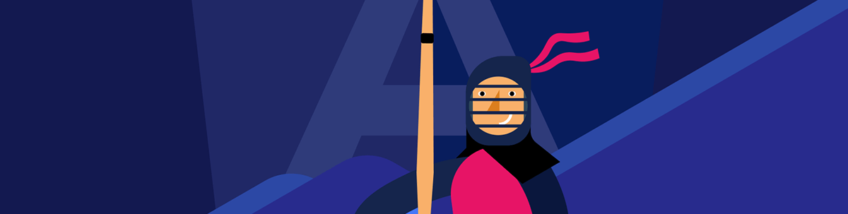 Build a Powerful Reader with Kendo UI for Angular PDF Viewer Build a Powerful Reader with Kendo UI for Angular PDF Viewer