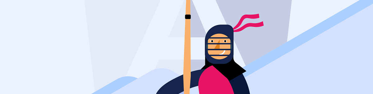 Improve Angular Performance—Lazy Loading, @defer, Kendo UI Improve Angular Performance—Lazy Loading, @defer, Kendo UI