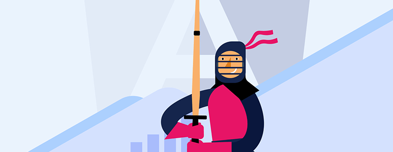 Your Source For Net And Javascript Developer Info Telerik Blogs