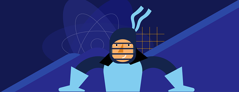 Your Source For Net And Javascript Developer Info Telerik Blogs