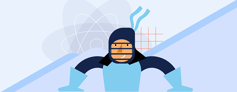 Your Source For Net And Javascript Developer Info Telerik Blogs