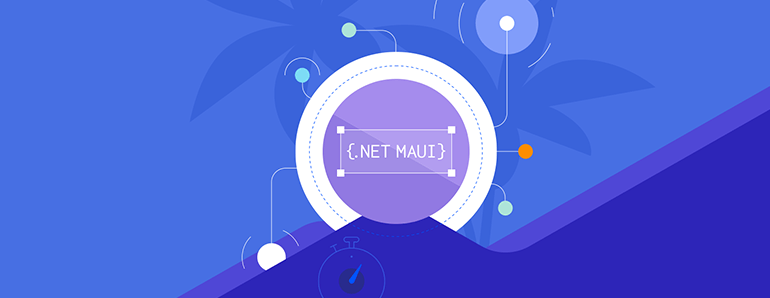 Your Source For Net And Javascript Developer Info Telerik Blogs