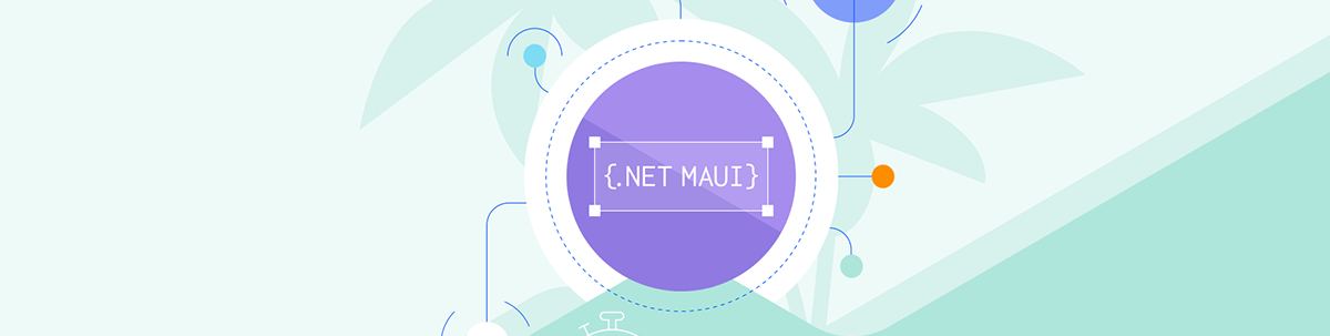 Deprecated APIs in .NET MAUI 9 Deprecated APIs in .NET MAUI 9