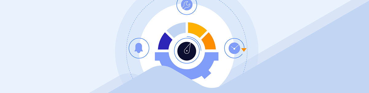 Blazor Basics: Blazor Component (Re-)Rendering Blazor Basics: Blazor Component (Re-)Rendering