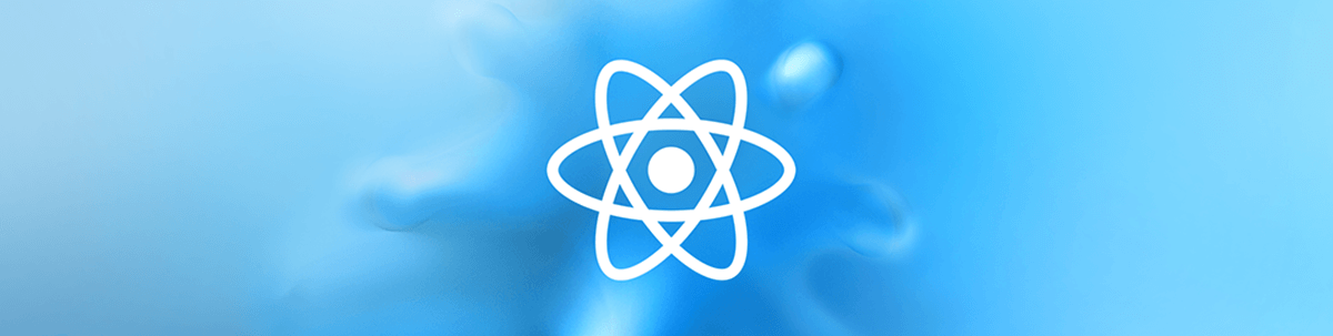 À Quoi Sert React 