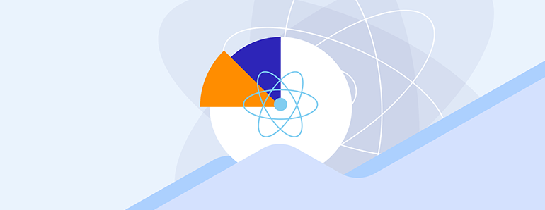 Your Source For Net And Javascript Developer Info Telerik Blogs