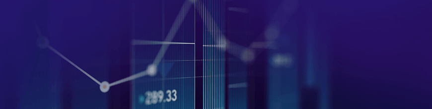 How to Move to Continuous Scrolling in Telerik Reporting How to Move to Continuous Scrolling in Telerik Reporting