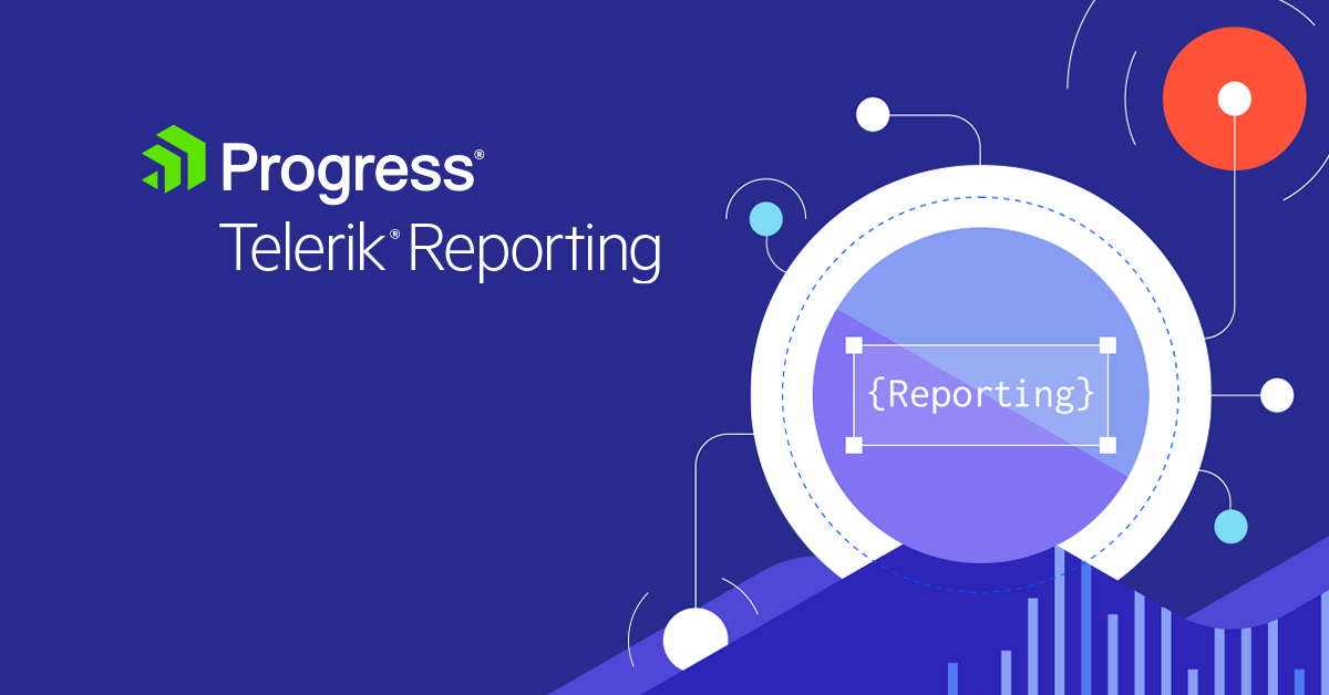 Maximizing Your Return from Reporting, Pt. 2: Increasing Value