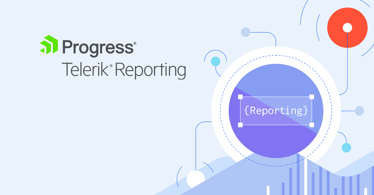 Best Practices and Standards in the ‘Reports That Matter’