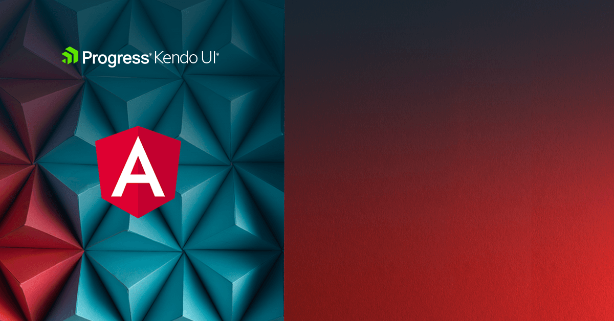 Créer des formulaires dynamiques à l'aide de FormArray Angular