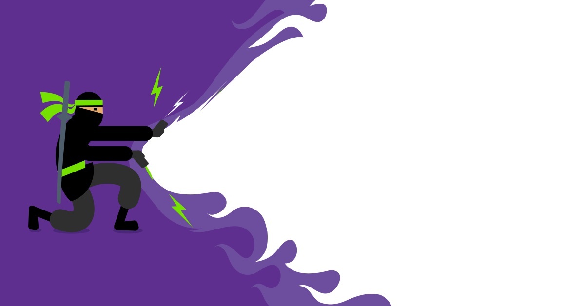 Learning Blazor Components The Definitive Guide