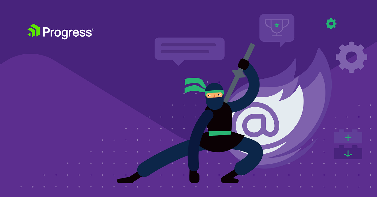 How to Add gRPC to Your Blazor App How to Add gRPC to Your Blazor App