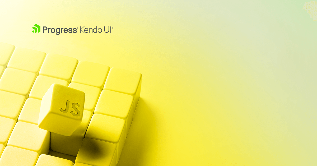 Comprendre les prototypes et l'héritage prototype—JavaScript