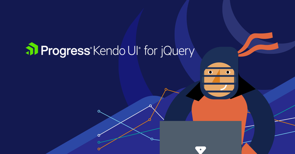 Timedurationpicker A New Kendo Ui For Jquery Component