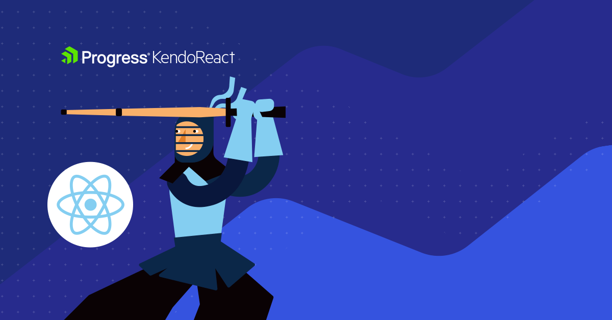 React Dashboard Tutorial—Build an Interactive Dashboard React Dashboard Tutorial—Build an Interactive Dashboard
