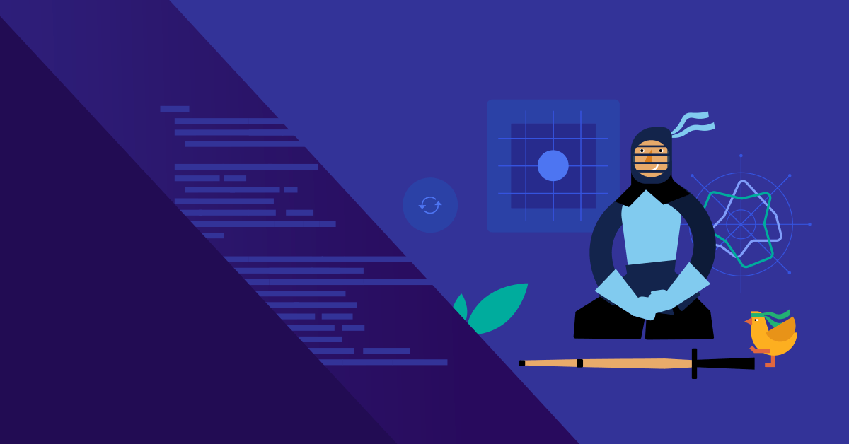 Check Out Who’s Joining Us for React Wednesdays in March Check Out Who’s Joining Us for React Wednesdays in March
