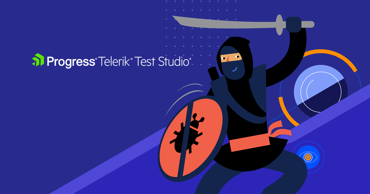 Agile or Traditional Testing—Is There Truly a Difference?