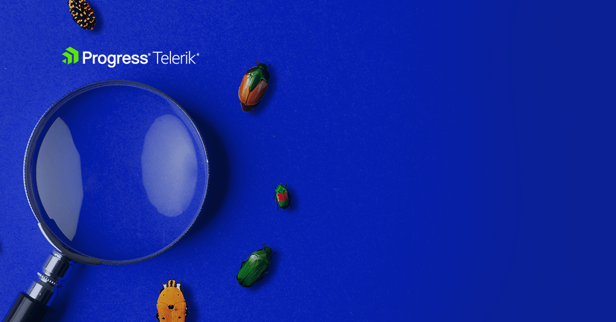 Test Studio Step-by-Step: Creating Tests