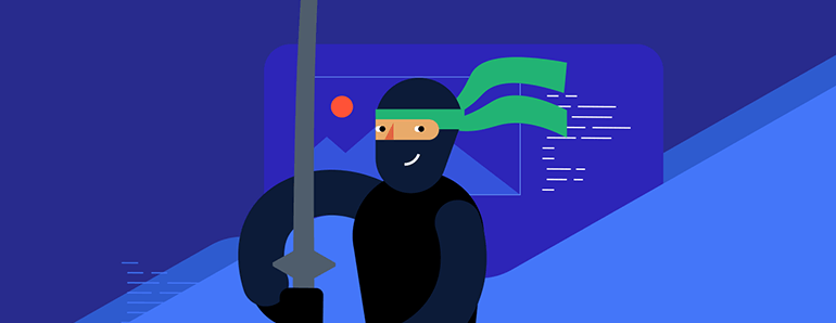 Your Source For Net And Javascript Developer Info Telerik Blogs Page 2 2888