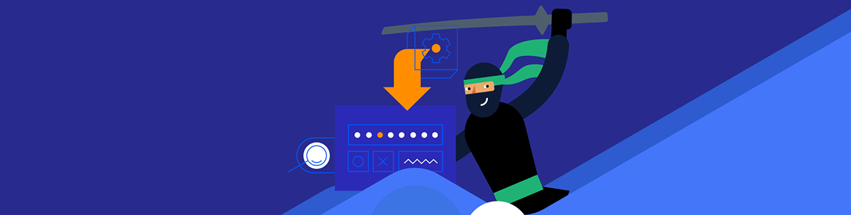 Managing Css Scope With Razor Components