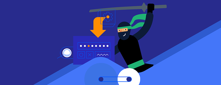 Your Source For Net And Javascript Developer Info Telerik Blogs Page 3