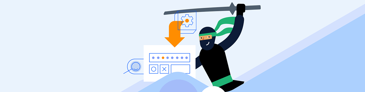 7 Tweaks To Make Telerik Ui For Asp Core Editor Your Own