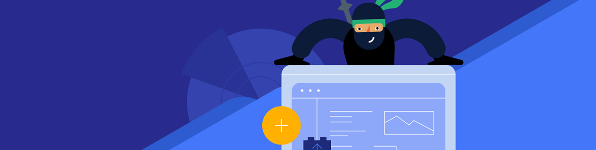 10 Things To Do To Migrate Mvcweb Api To Aspnet Core