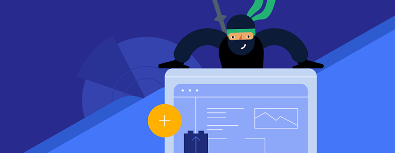 Your Source For Net And Javascript Developer Info Telerik Blogs Page 13