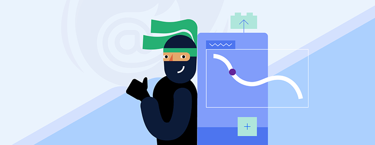 Your Source For Net And Javascript Developer Info Telerik Blogs