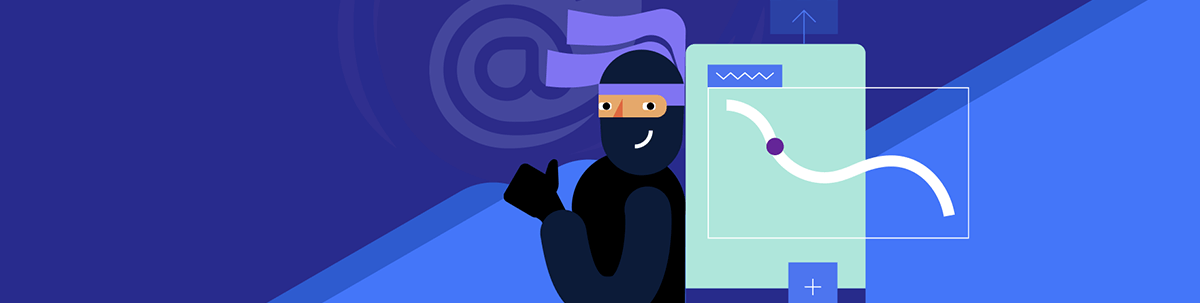 Blazor Basics: Accessing Browser Storage in Blazor Web Apps Blazor Basics: Accessing Browser Storage in Blazor Web Apps