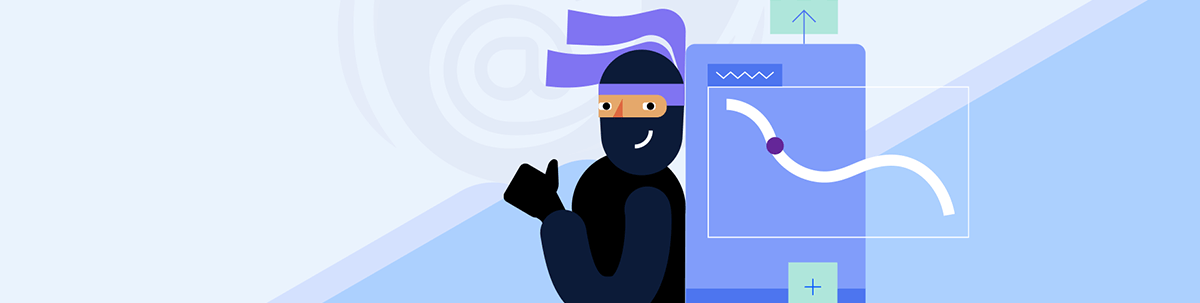 Generating Recurring Events With Telerik Blazor Scheduler