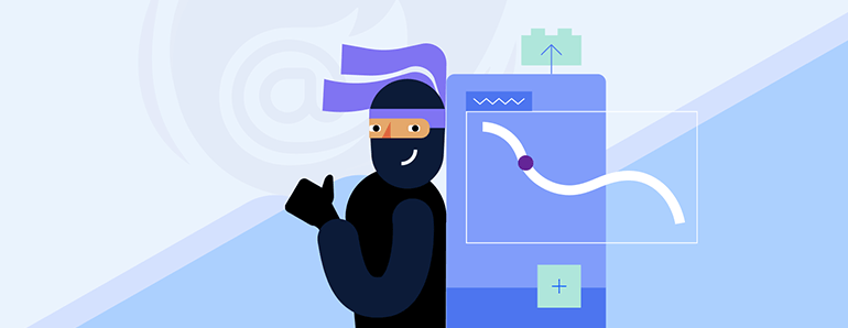 Your Source For Net And Javascript Developer Info Telerik Blogs