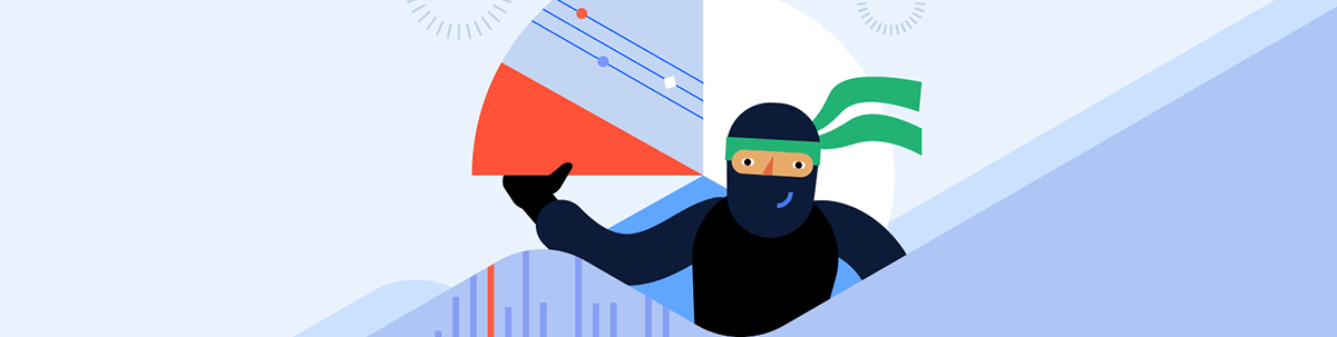 Telerik Reporting REST Service Storage Revealed Telerik Reporting REST Service Storage Revealed