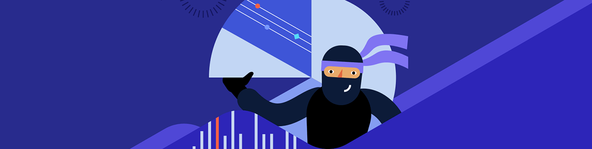 Telerik Report Design with Blazor WebAssembly and REST API Telerik Report Design with Blazor WebAssembly and REST API