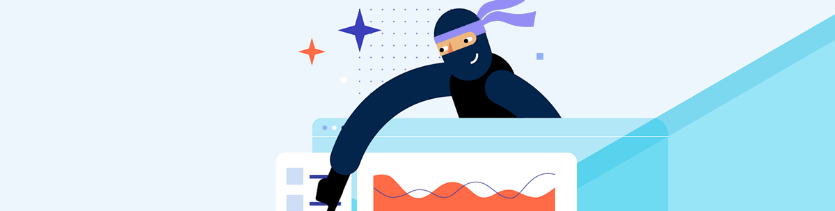 How to Get Windows11 Design Theme in Your WinForms App How to Get Windows11 Design Theme in Your WinForms App