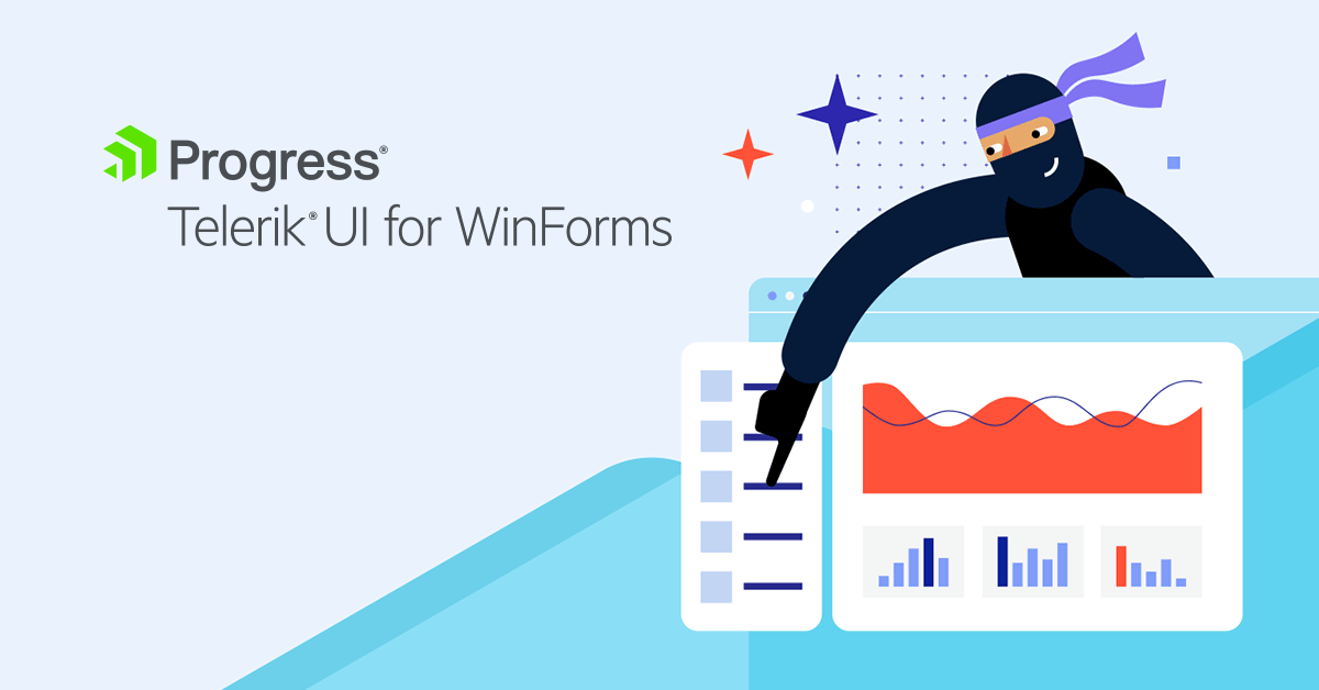 Using Angular in Windows Forms Application
