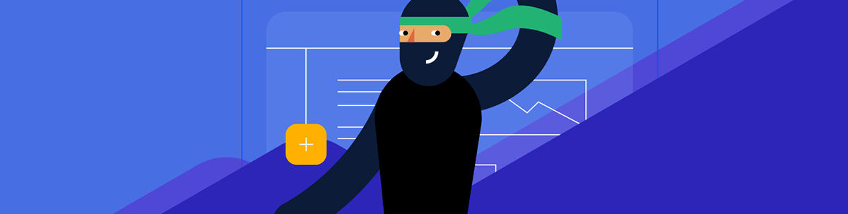 Level up Your UI with New Telerik WPF RadSvgImage Control Level up Your UI with New Telerik WPF RadSvgImage Control