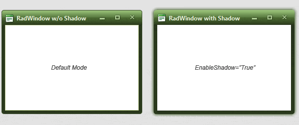 Q2 2010 ASP.NET AJAX Visual Improvements Q2 2010 ASP.NET AJAX Visual Improvements