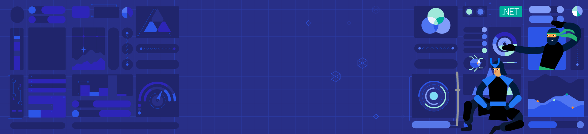 Telerik R1 2023 Release Webinar Reporting Fiddler And Justmock