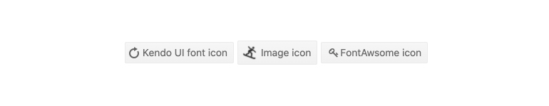 Angular Button Component | Kendo UI for Angular Angular Button Component | Kendo UI for Angular