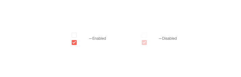 Angular Checkbox Component | Kendo UI for Angular Angular Checkbox Component | Kendo UI for Angular