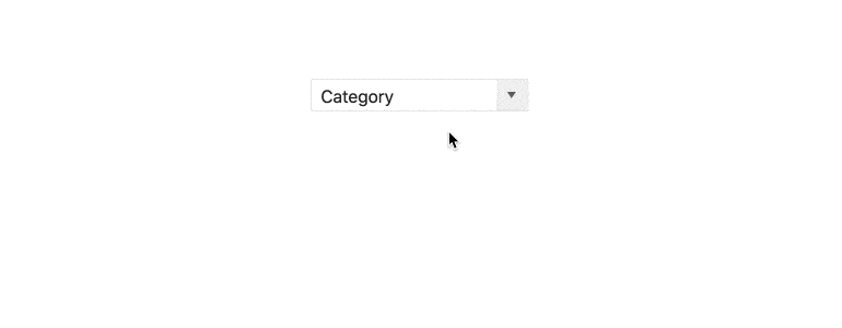 Angular ComboBox Component | Kendo UI for Angular Angular ComboBox Component | Kendo UI for Angular