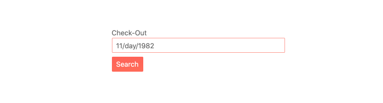 Angular Dateinput Component Kendo Ui For Angular
