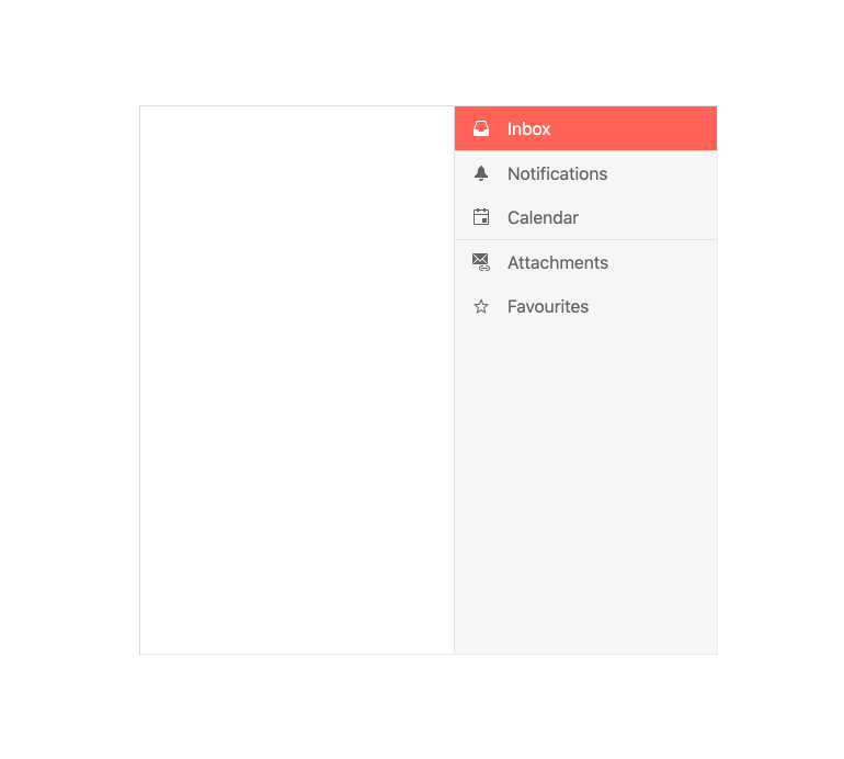 Angular Drawer Component | Kendo UI for Angular Angular Drawer Component | Kendo UI for Angular