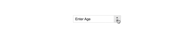 Angular FloatingLabel Component | Kendo UI for Angular Angular FloatingLabel Component | Kendo UI for Angular