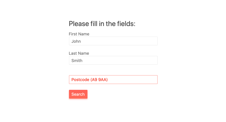 Angular MaskedTextBox Component | Kendo UI for Angular Angular MaskedTextBox Component | Kendo UI for Angular
