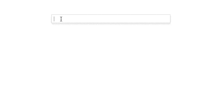 Angular MultiSelect Component | Kendo UI for Angular Angular MultiSelect Component | Kendo UI for Angular