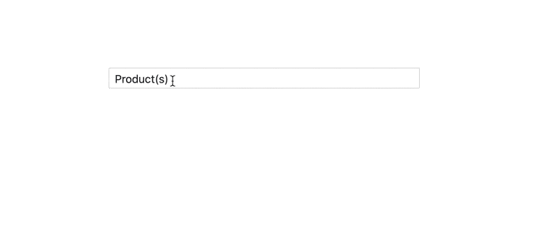 Angular MultiSelect Component | Kendo UI for Angular Angular MultiSelect Component | Kendo UI for Angular