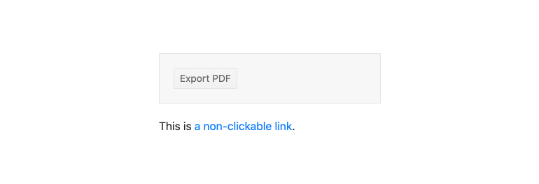 Angular PDF Export Component | Kendo UI for Angular Angular PDF Export Component | Kendo UI for Angular