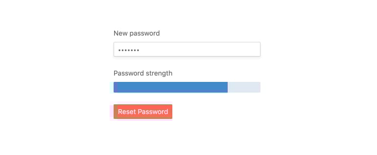 Angular ProgressBar Component | Kendo UI for Angular Angular ProgressBar Component | Kendo UI for Angular